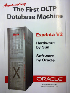 Oracledbacr, por simple pasión ...-Copyleft Miembro Comunidad ...