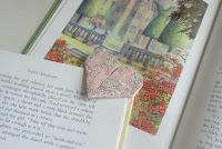 Stitching Notes: Tutorials