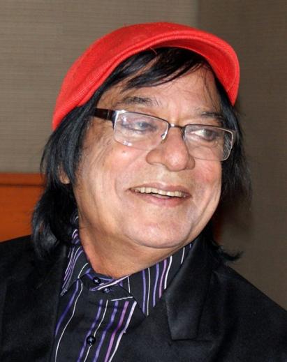 Jagdeep Today News, Wiki, Affairs, Updates, Biodata, Phone Number, Family