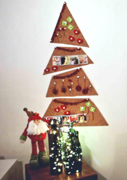 Milene Klein Interiores