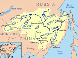 'ZIEN EN WETEN': RUSSISCHE FEDERATIE. VLAGGEN EN WAPENEMBLEMEN. (DEEL 6)