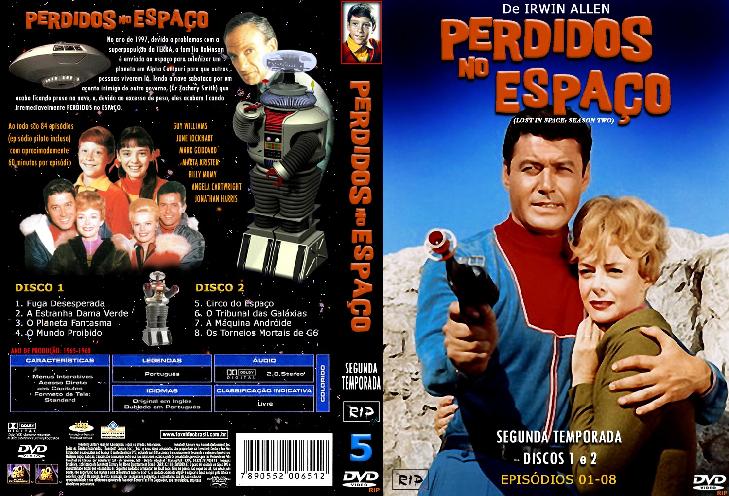 Cine Nostalgia - Series e Filmes que marcaram uma época: CINE NOSTALGIA