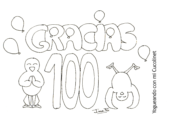 Datos personales para colorear - Imagui