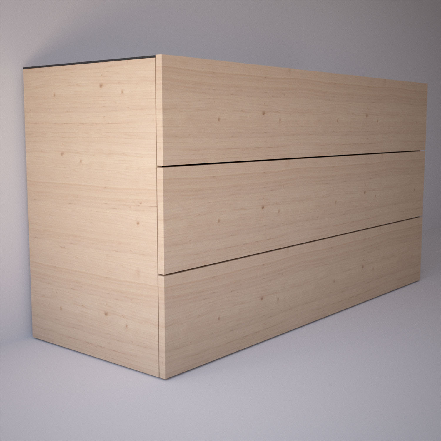 simo-3d.blogspot.com: TEXTURE SEAMLESS LEGNO FRASSINO