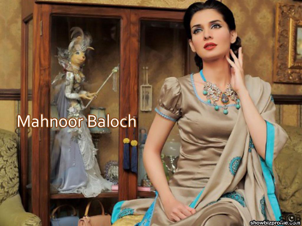mahnoor baloch best awesome and fabulous images hd wallpapers photos ...