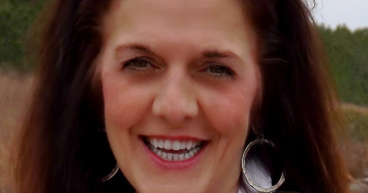 Susan Murphy Milano: About