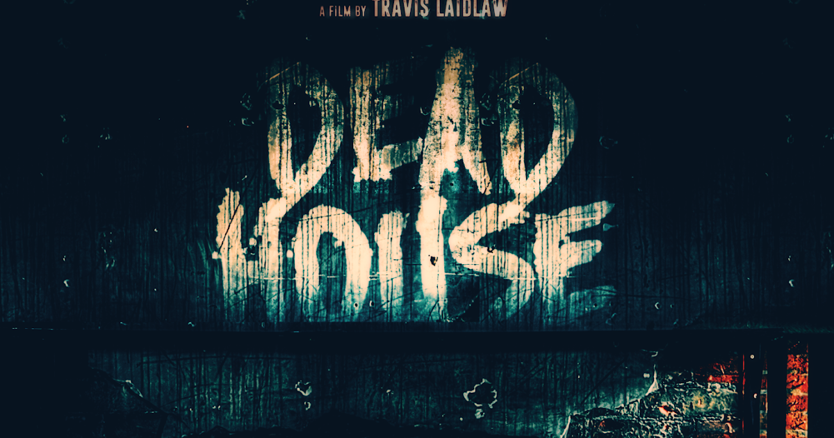 Dead House