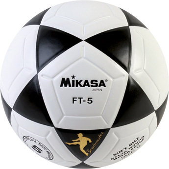 Educación Física y Cultura Física: EL ECUAVÓLEY ES EL GENUINO DEPORTE ...