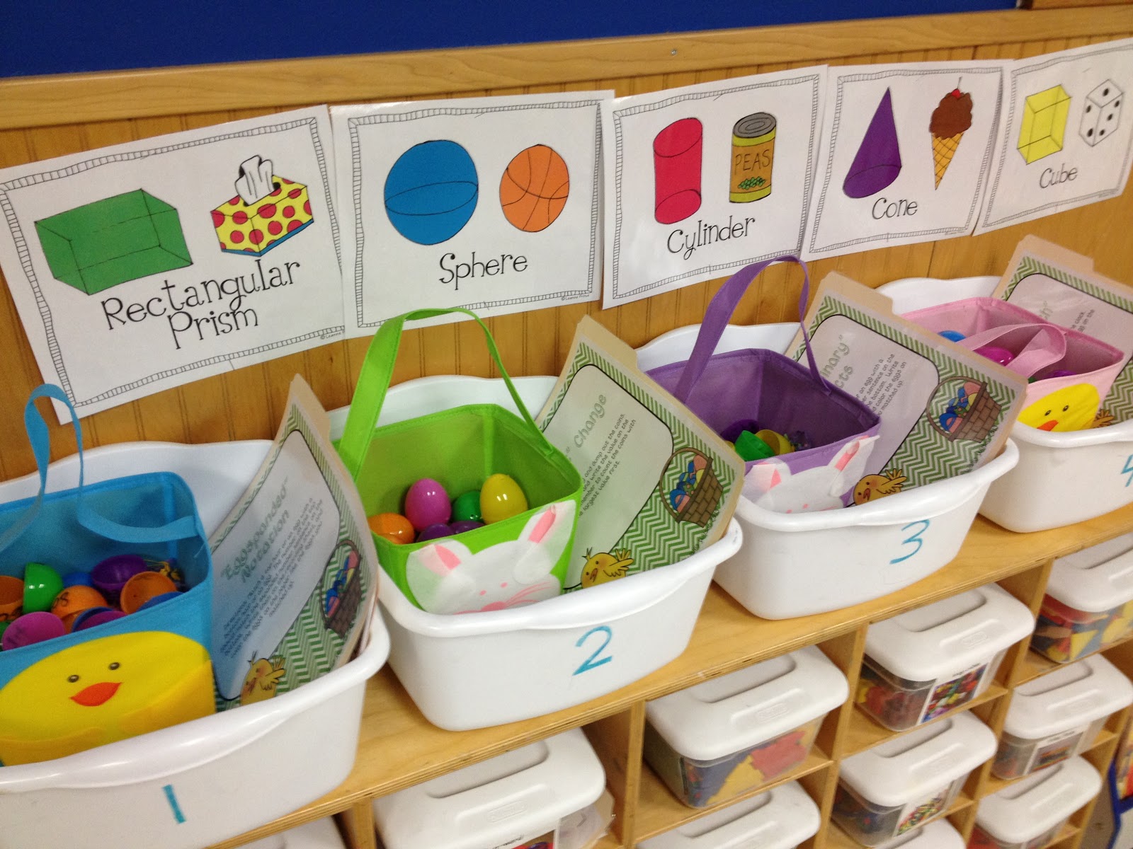 Ms. Wilson's Wolves: Spring has Sprung...Pictures and a Craftivity!