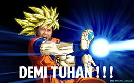 Kumpulan Comment Gambar FB: Kumpulan Gambar Lucu Untuk Komen Di Facebook