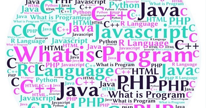  What Is Programming Language In Hindi 