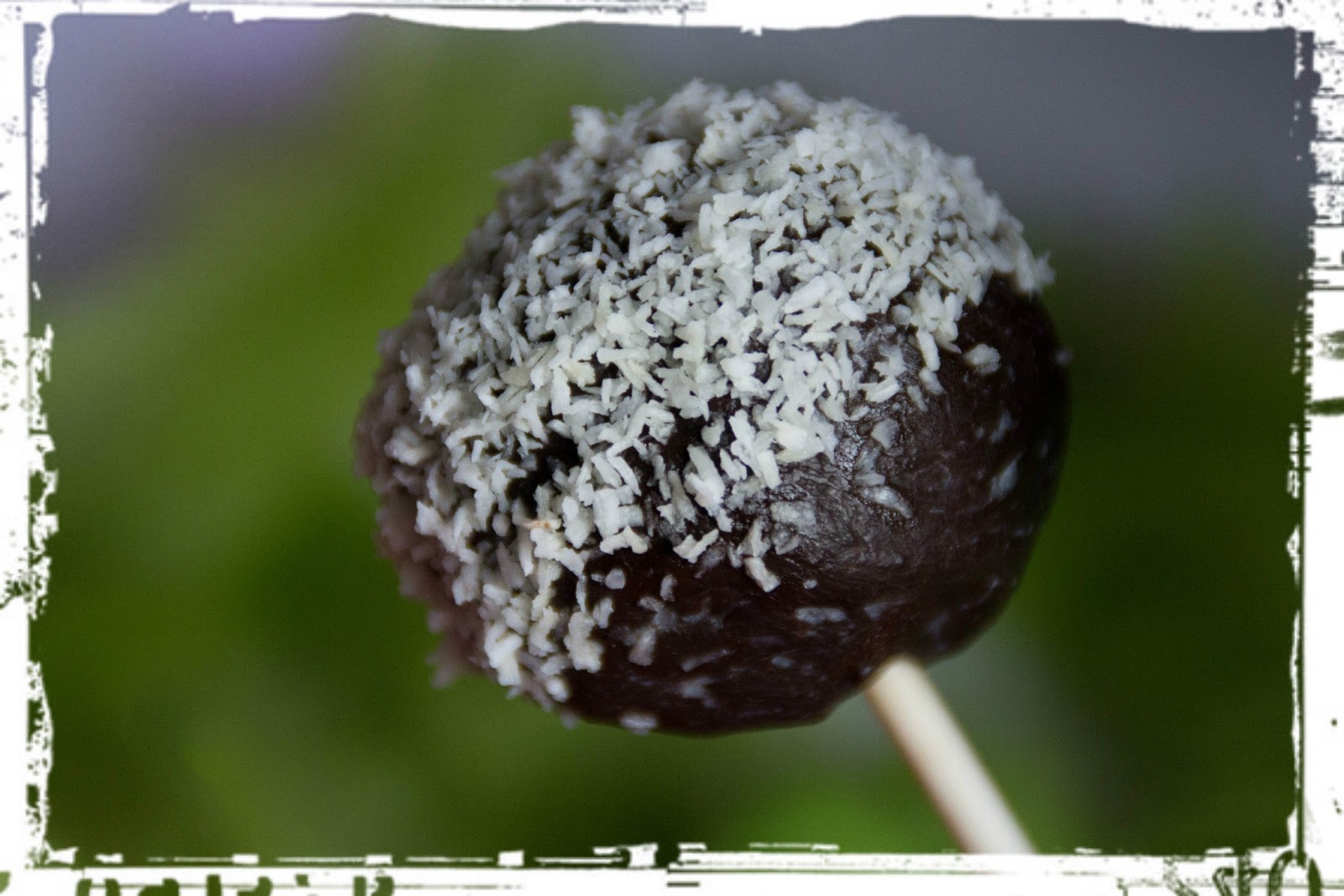 Popote et Nature: et Pop