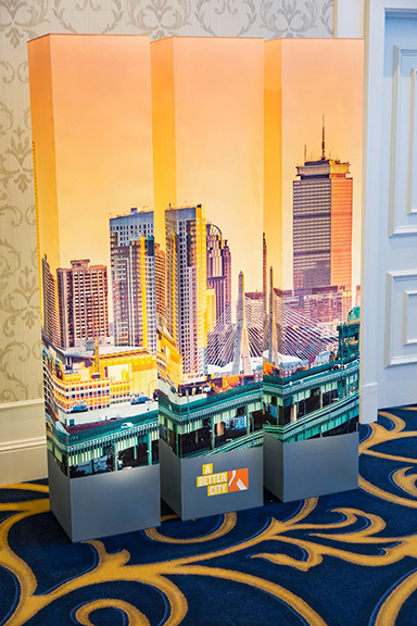 Illuminaria - Lit From Within