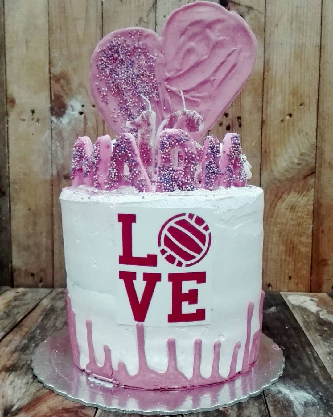 Bolos Festivos Por Encomenda - O Barriguinhas