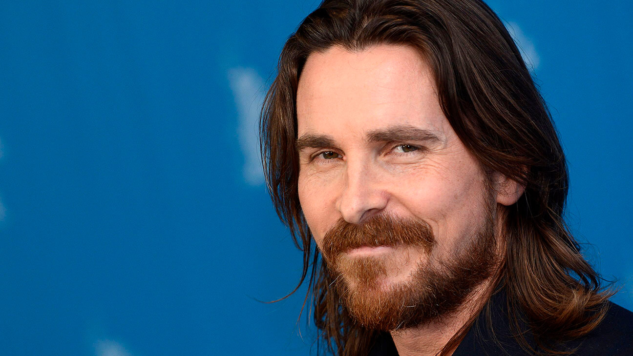 Christian Bale Biography, Age, Weight, Height, Friend, Like, Affairs ...