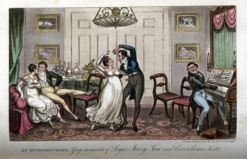 Mens Thomistica: Vanitas Vanitatum