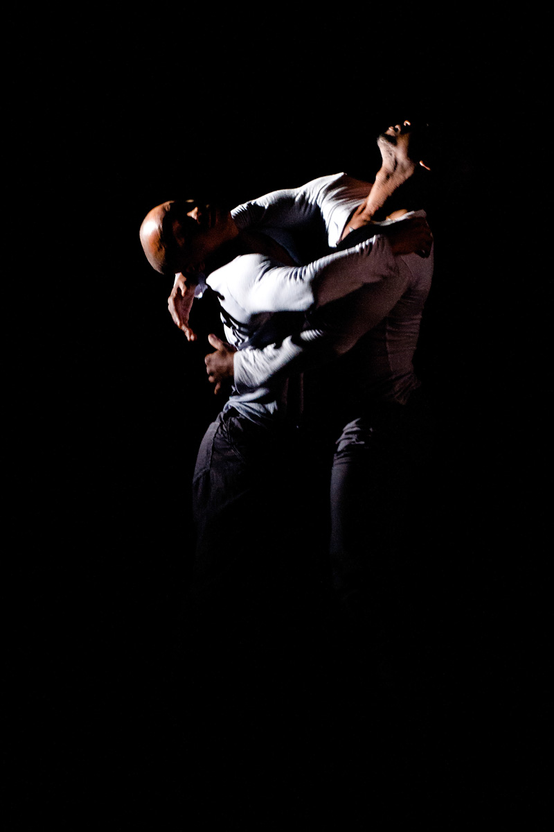 JOMBA! KHULUMA - the blog for the JOMBA! CONTEMPORARY DANCE EXPERIENCE ...