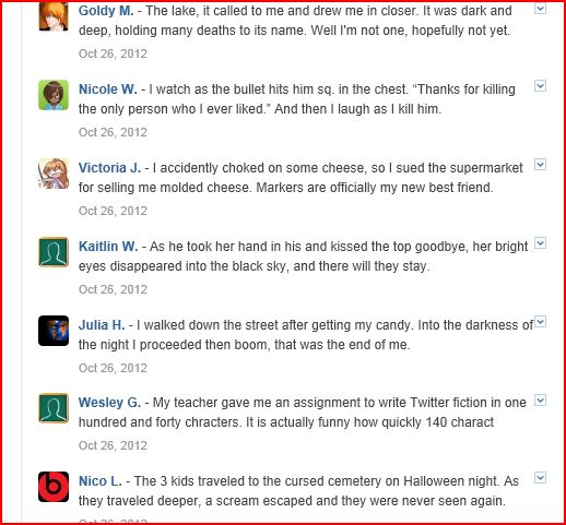 UC Professional Learning Network: All About Using Edmodo