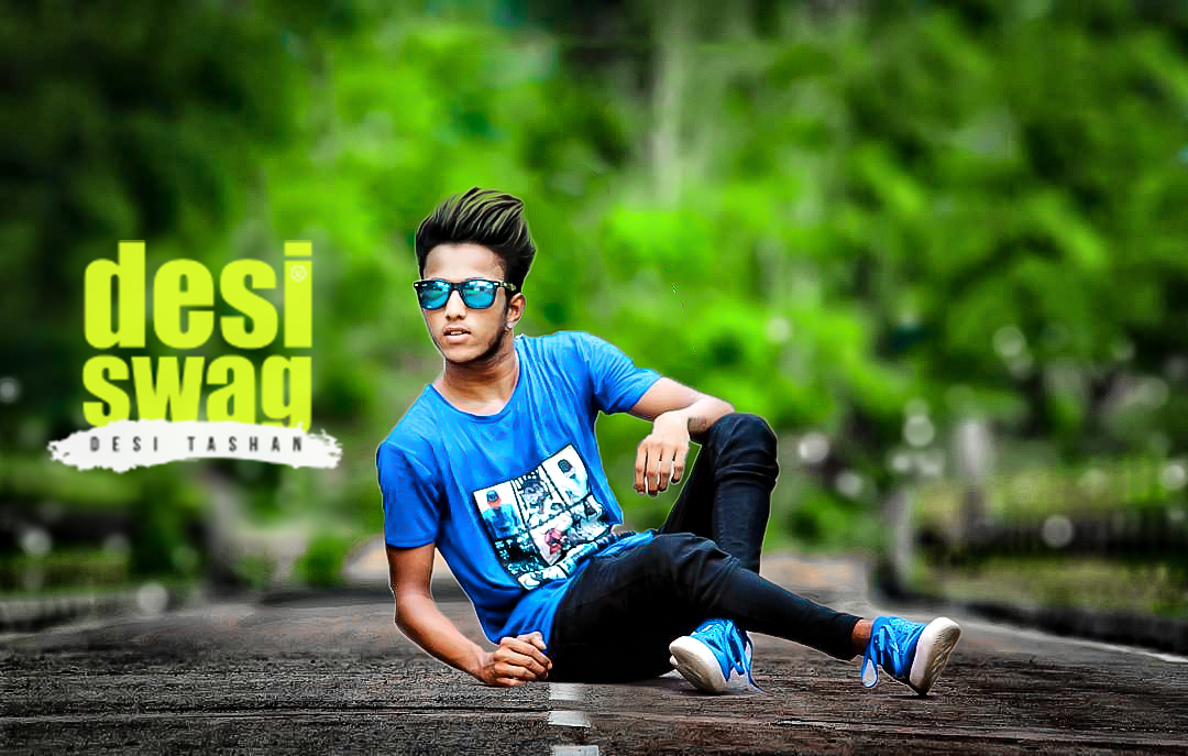 PhotoShop Cc Cs6 Photo Editing Tutorial Make Perfect Feel Real photoshop-cc-cs6-photo-editing-tutorial-make-perfect-feel-real