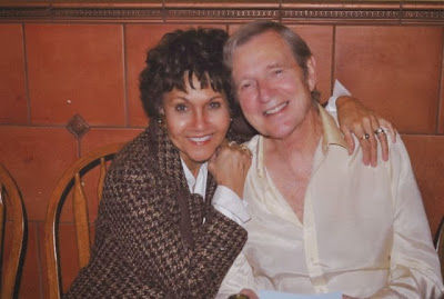 Brown Sugar: Over 80 Years of America's Black Female Superstars: Marki Bey