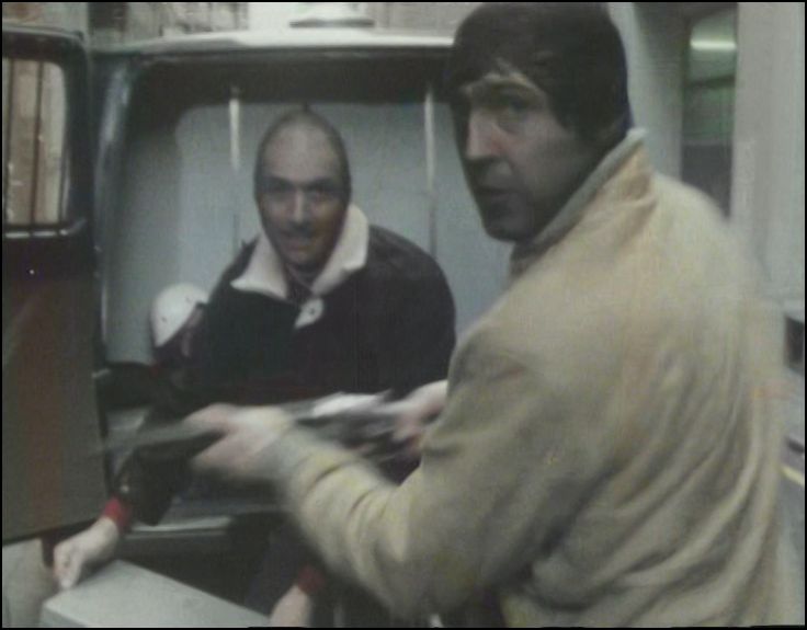 stockingmaskedmen: April 2012