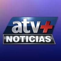 Programación ATV+ Perú