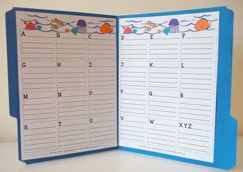 Miss Alex English Teacher: UN MURO..... DI PAROLE!