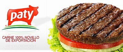 Blog de Matias : noviembre 2014