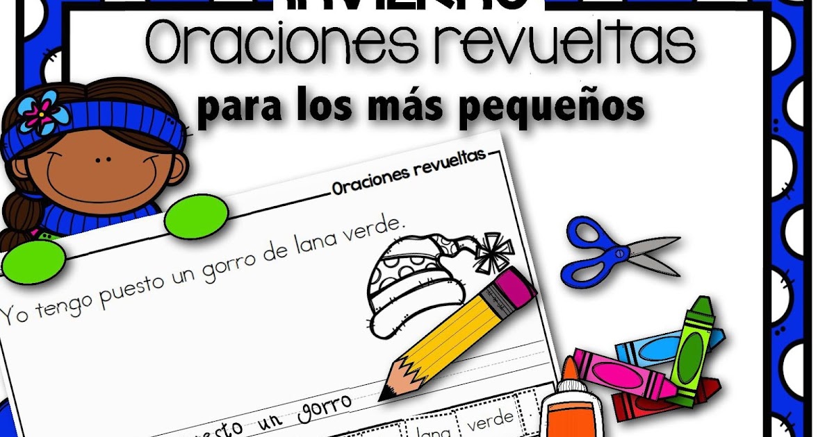 El salón de Silvia Schavz