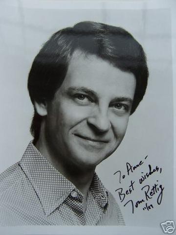 Series de TV Inolvidables: LASSIE