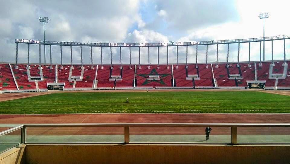 FIFA Club World Cup Morocco 2014 Count-Down - I Luv Piala Dunia 2018 ...