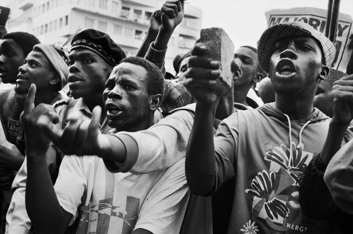 S T n B o C a Ch Apartheid Nam Phi s-t-n-b-o-c-a-ch-apartheid-nam-phi