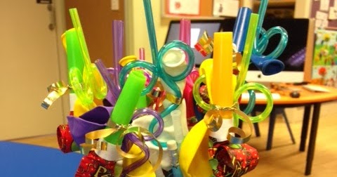 Love, Laughter and Learning in Prep!: Party Packs - birthday ...