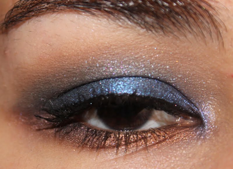 The Dark Side of Beauty: Harry Potter Series: Ravenclaw