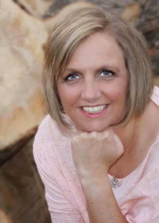 Kimber Leigh Writes: Blog Tour: Troubled Spirits by Teri Lee - Excerpt ...