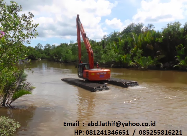 POMPA SEDOT PASIR / LUMPUR: JUAL POMPA SEDOT PASIR / SEDOT LUMPUR POMPA SEDOT PASIR / LUMPUR: JUAL POMPA SEDOT PASIR / SEDOT LUMPUR
