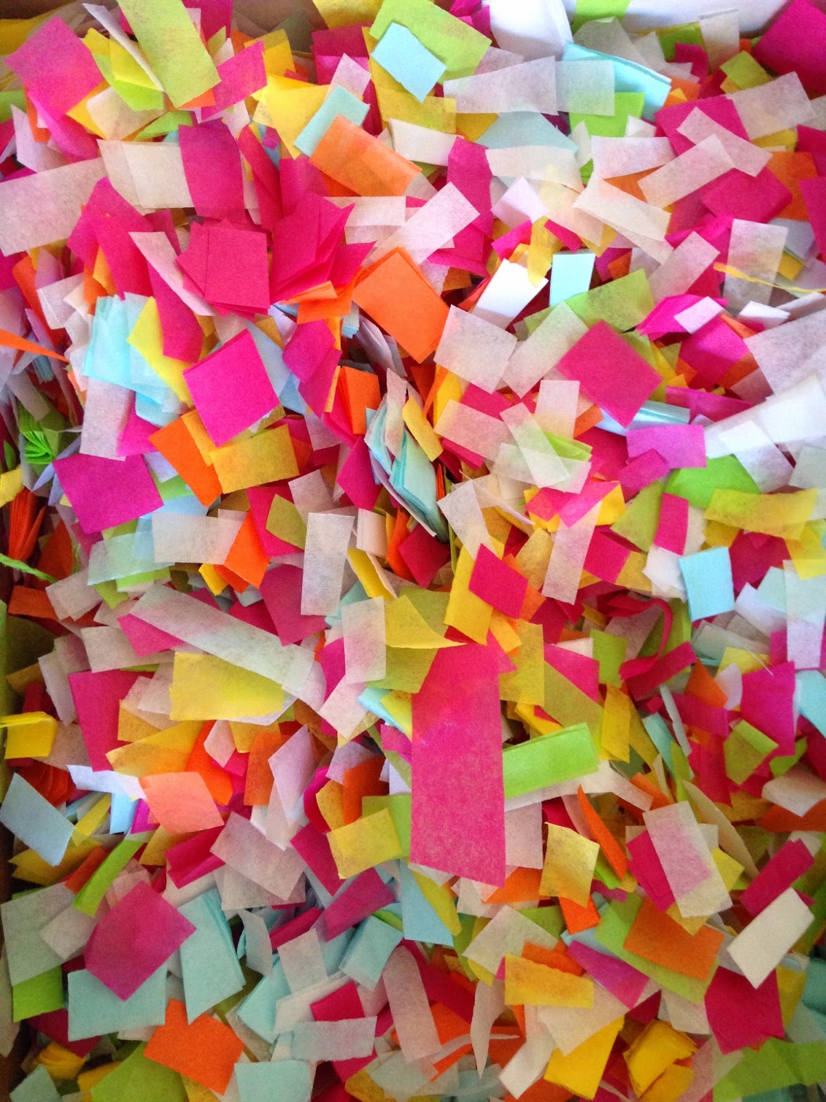 richie designs: A day in the life of a stylist