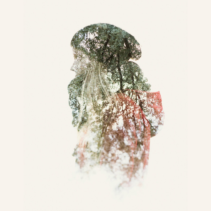 Christoffer Relander