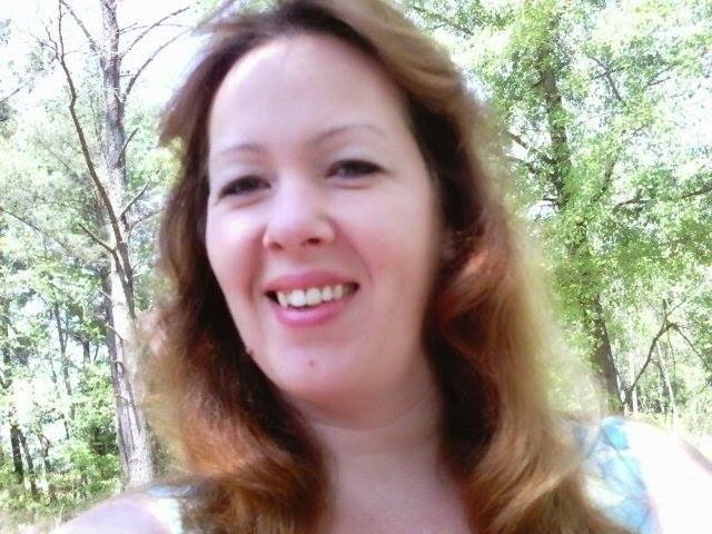 Crafting Friends Designs: Featured Crafters