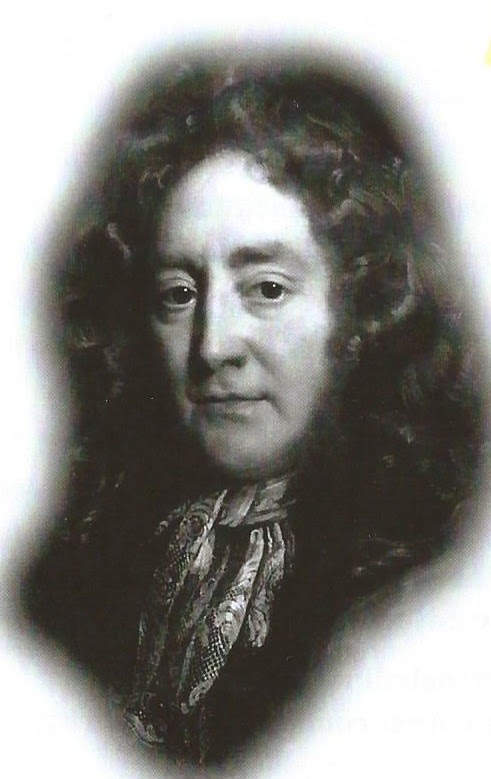 E7 Now & Then: January 2015