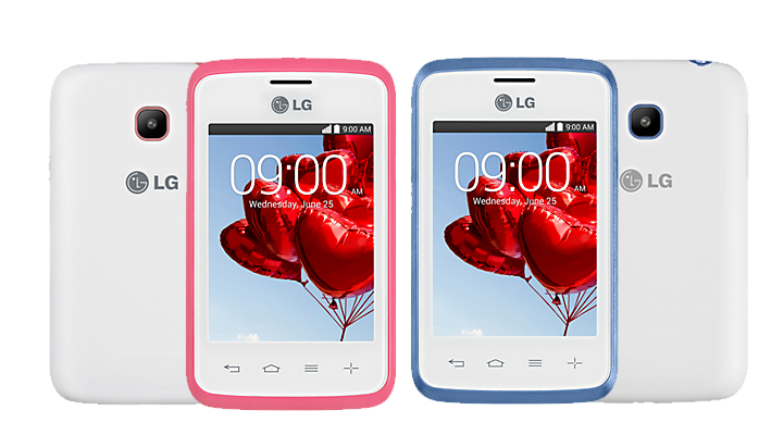 Download Stock Rom para LG L20 Tri Chip (D107) - Baixar Rom Original de ...