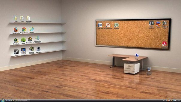 creative Desktop Wallpaper for pc - Creative DIY