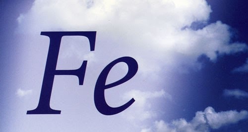 Mujer eres Libre y exitosa: FE QUE AGRADA A DIOS