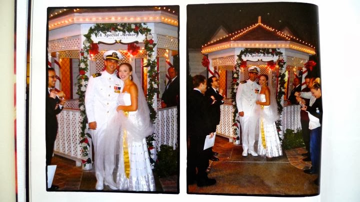 NOTICIAS Y EFEMERIDES MUSICALES Y DEL CINE: DISCOVERY HOME AND HEALTH ...