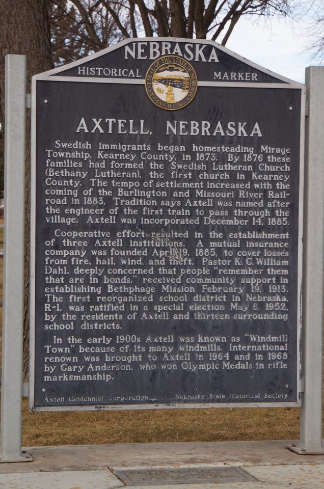 Inside the Bullseye: 1964 Olympics