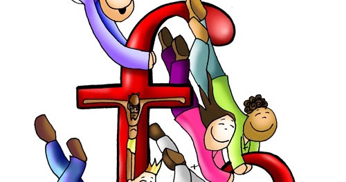 lojeda: 12 razones para transmitir la fe