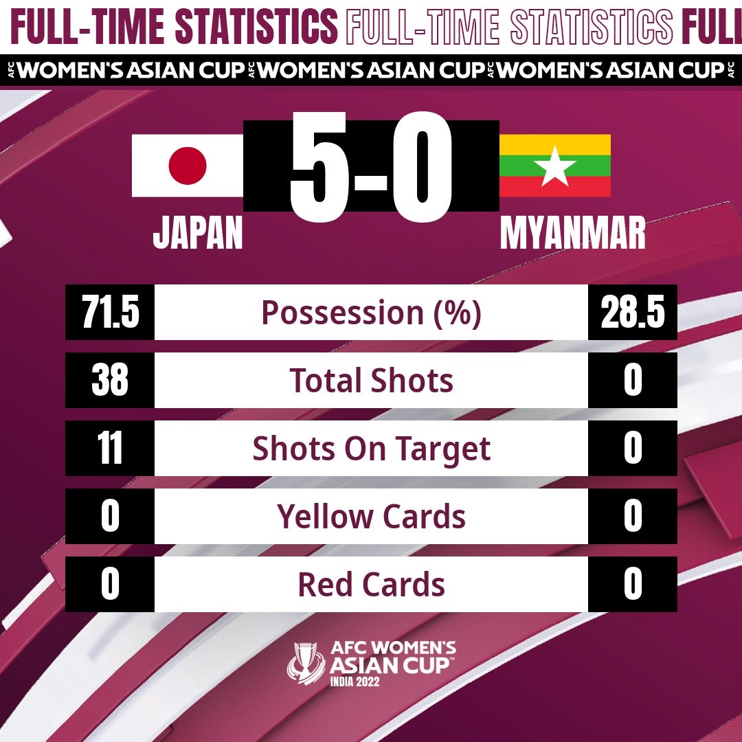 larix-blue: 1月 2022