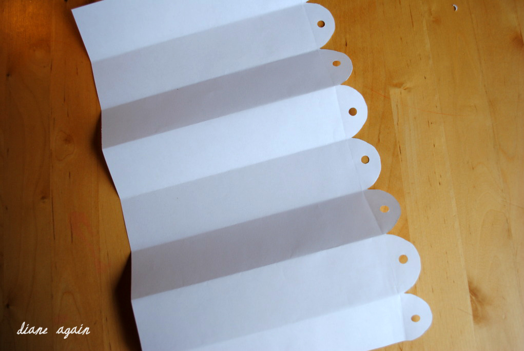 Diane Again: Valentine Mailbox Makeover Mania