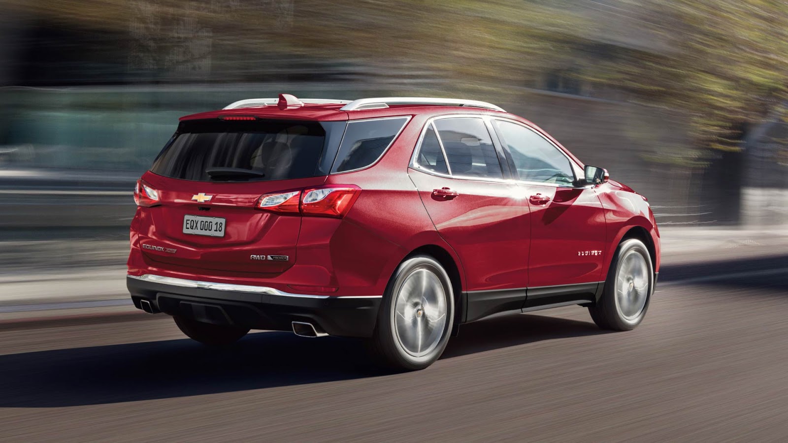 GM lidera vendas pelo segundo ano consecutivo no Brasil