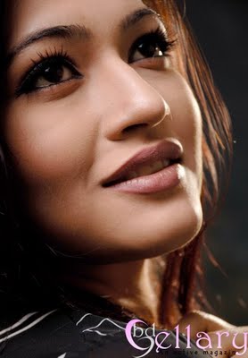 Badhon Hot Actress,Badhon Hot Celebrity: Badhon In Bikini